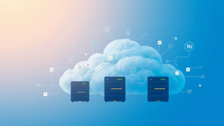 Best Cloud Storage 2026: 7 Services Tested for Speed, Security & Value